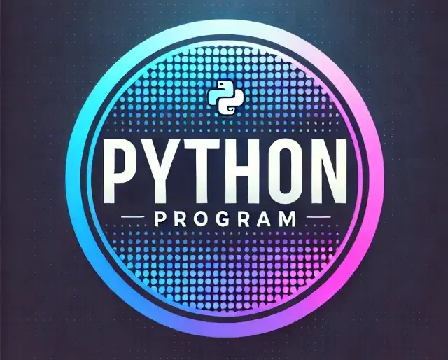 Python Program to Find Prime Numbers CBSE CLASS XII